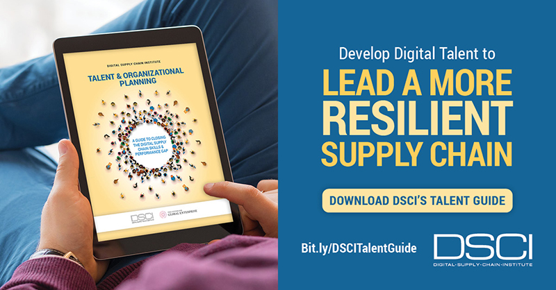 DSCI Announces Latest Whitepaper: "Talent And Organizational Planning ...