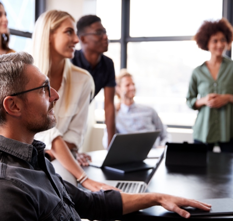 The Center for Global Enterprise: Convening top minds. Driving global ...