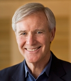 David W. Beier - The Center for Global Enterprise | Convening top minds ...