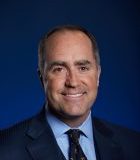 Douglas D. Haynes - The Center for Global Enterprise | Convening top ...