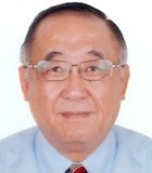 Peter Jen - The Center for Global Enterprise | Convening top minds ...