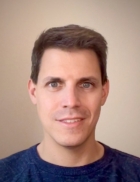 David Nachman - The Center for Global Enterprise | Convening top minds ...